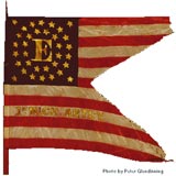 CW Artillery Compendium